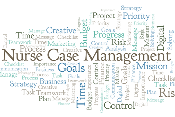 Case Management Improves Health Outcomes for Serious Illnesses - Angel ...